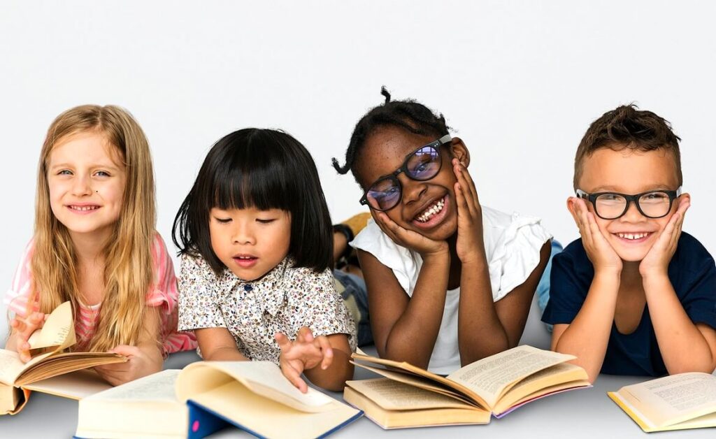 La Lecture Cursive D finition Mod les Et Types Prof Innovant La Lecture Cursive D finition Mod les Et Types Prof Innovant